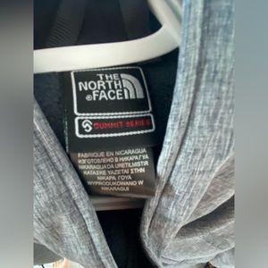 The North Face | Jackets & Coats | North Face Summit Series Weathertech ...